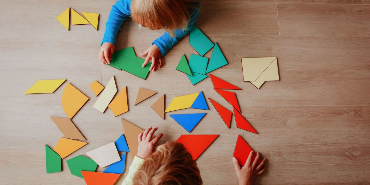 Le Lieu Inspiré - Un espace dédié à la créativité et au livre